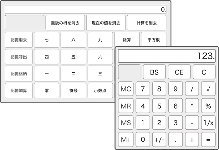 JavaScriptライブラリ2製品の最新版を同時リリース！ 高性能スプレッドシート＆入力支援コントロールセット SpreadJS V14J ...