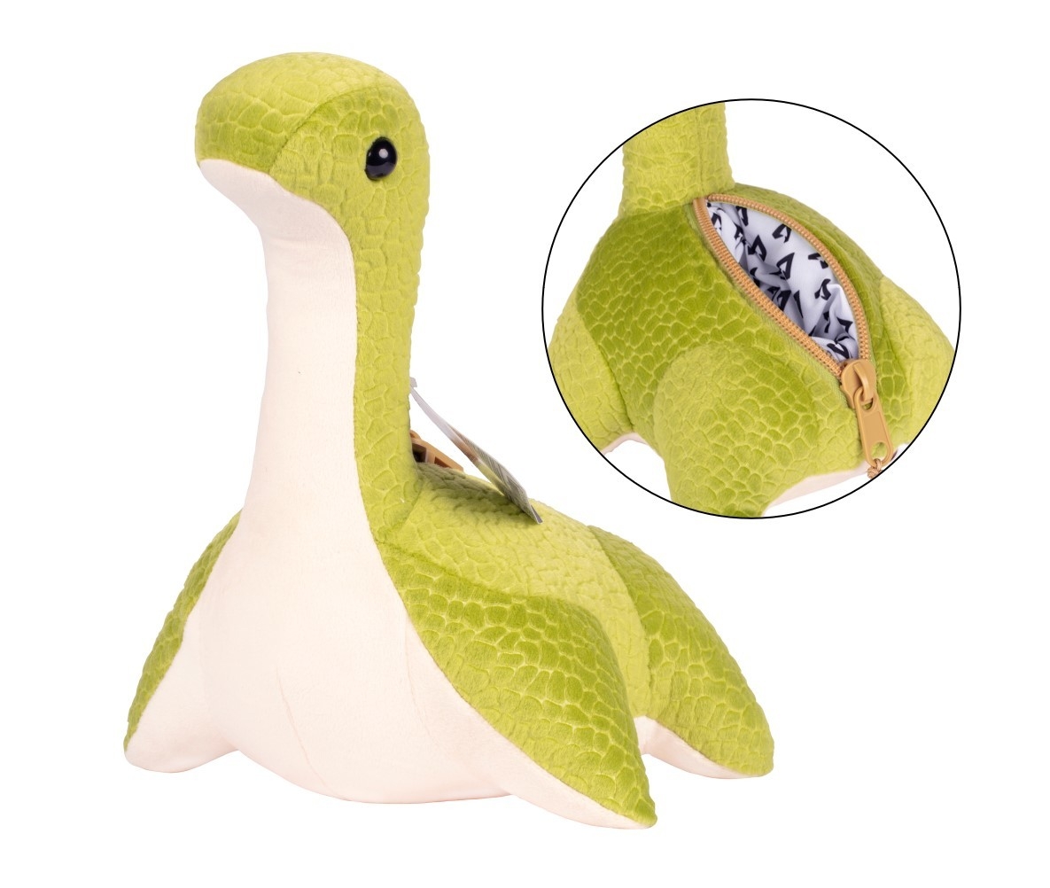 旋風を巻き起こした大ヒット戦略的バトルロイヤルゲーム 「Apex Legends」の公式POP-UP STOREが パワーアップして再来 ...